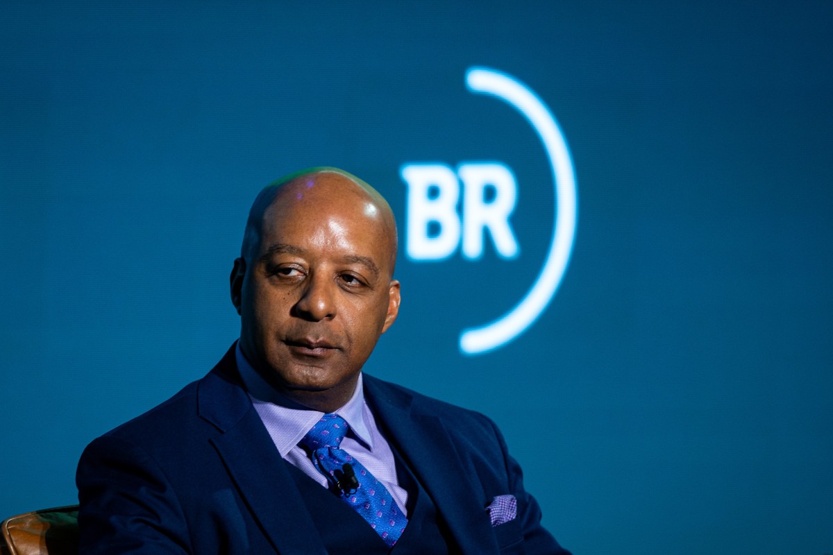 Lowe’s CEO Marvin Ellison Advises Gen Z to Prioritize Customer-Facing ...